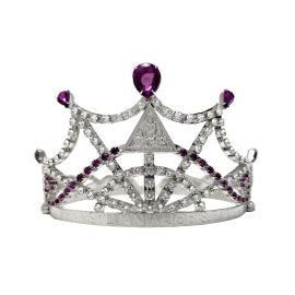 Crowns