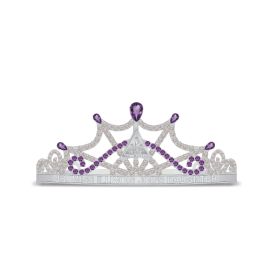 Miss - Crowns